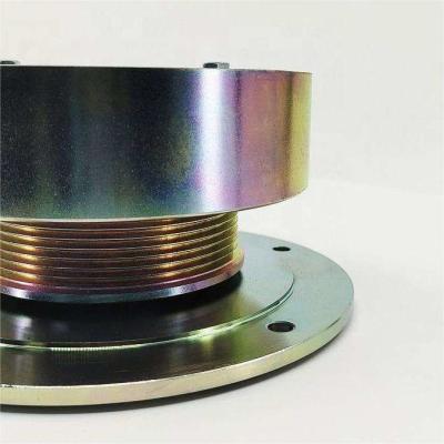 China 50-01171-24 Reefer Fan Culth Carrier Transicold Supra 850u Eenheden OEM Te koop