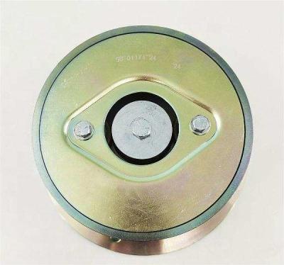 China 50-01171-24 Reefer Fan Culth Carrier Transicold Supra 850u Eenheden OEM Te koop