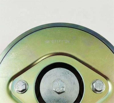 China 50-01171-24 Reefer Fan Culth Carrier Transicold Supra 850u Eenheden OEM Te koop