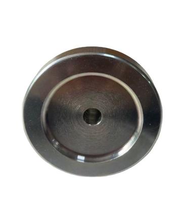China Idler Pulley 77-2900 For Thermo King Slx / Slxi / Slxe Units for sale