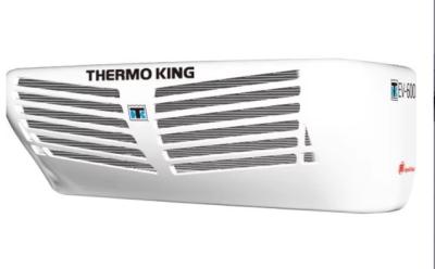 China Electrical Thermo King Refrigeration Units Semi Trailer Ev200/Ev300/Ev400/Ev600 for sale