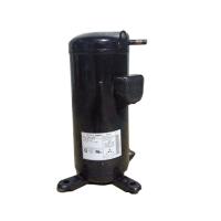 China AC Scroll Refrigeration Unit Compressor 410a 4 Ton OEM for sale