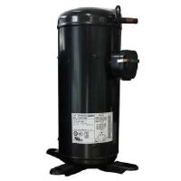 China AC Scroll Refrigeration Unit Compressor 410a 4 Ton OEM for sale