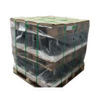 China R407c 6hp R22 Scroll Compressor Refrigeration Unit Compressor C-Sbn453h8g for sale