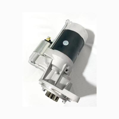 Cina Termo King sostituzione di inizio 13-407 S13-407a 129685-77011 45-2177 45-2324 845-2177 845-2324 S13407 in vendita