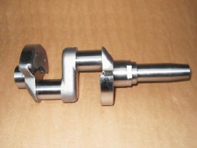 Cina Termo King Componente di ricambio 22-1027 Albero motore per X 430 unità di compressione Albero grande in vendita