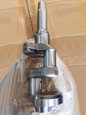 Cina Termo King Componente di ricambio 22-1027 Albero motore per X 430 unità di compressione Albero grande in vendita