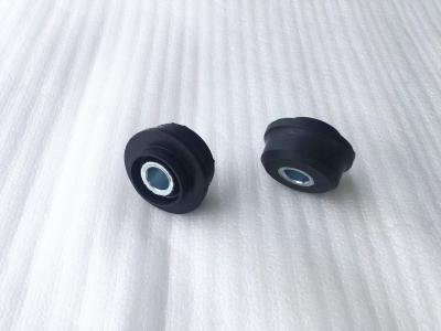 Cina Termo King Truck Motore di refrigerazione Ricambi 93-0577 Montaggio Vibrazione in vendita