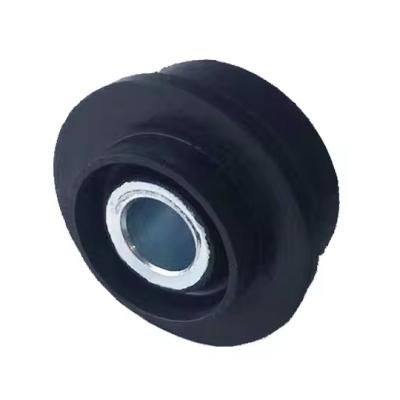 Cina Termo King Truck Motore di refrigerazione Ricambi 93-0577 Montaggio Vibrazione in vendita