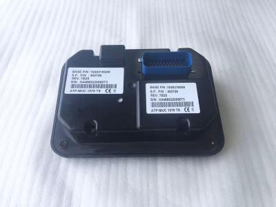 China 45-2726 45-2372 Smart Reefer Sr3 Sr2 Hmi Controller For Thermo King for sale