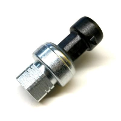 China Excellent Sensor Pressure 12-00283-00 Replacement Oil Pressure Sensor For Carrier Transicold For Refrigeration Truck for sale