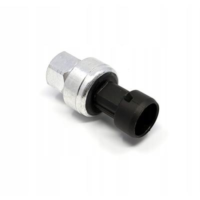 China Excellent Sensor Pressure 12-00283-00 Replacement Oil Pressure Sensor For Carrier Transicold For Refrigeration Truck for sale
