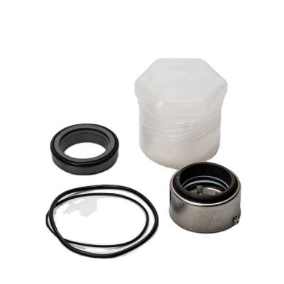 China Bitzer Schachtdichtung 4nfcy 4pfcy 4tfcy 4ufcy Kompressor Teile zu verkaufen