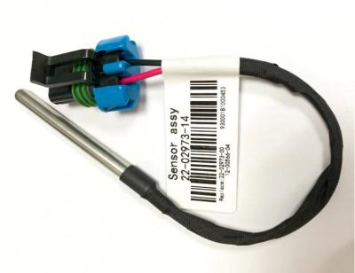Cina Sensore automatico 22-02973-14 22-02973-04 Per trasportatore Transicold 1800mt 1850mt 1950mt 1350 1950 in vendita