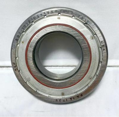 Cina Termo King X214 Compressore Ricambi 22-0219 77-2311 Cuscinetto del ciglio in vendita