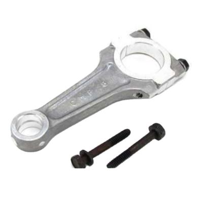 China Transicold Carrier Unit Parts Compressor Piston Connecting Rod 17-40056-02 for sale