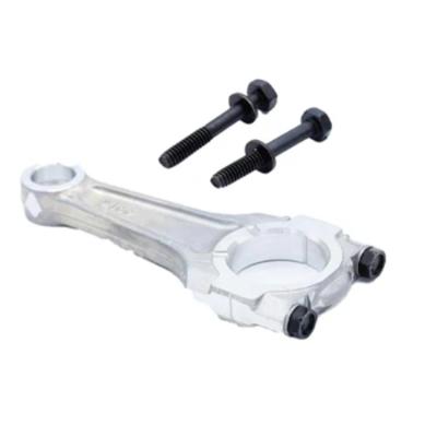 China Transicold Carrier Unit Parts Compressor Piston Connecting Rod 17-40056-02 for sale