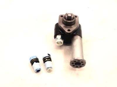 Cina 1850mt Pompa di carburante per auto elettrica 25-38666-00 Per il vettore 1550 1800 1500 1800mt in vendita