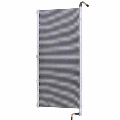 China 60-0575 66-2854 Condenser Coil For Thermo King Parts Slx / Slxe Refrigeration Parts For Carrier Transicold for sale