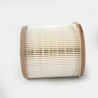 China Fuel Injector Filter P552040 P552044 for Machinery Repair Shops Filter Drier Oil Filter Element for sale