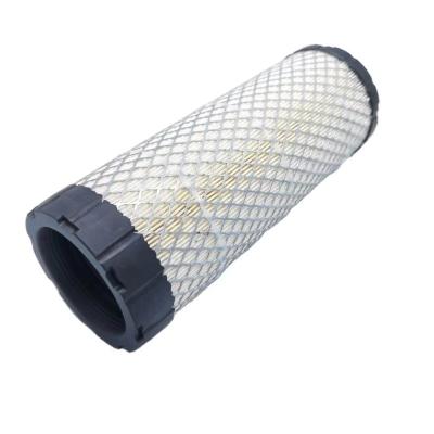 China 2kg Filter Drier Diesel Filter Element for Fs19624 and Fs19728 for sale