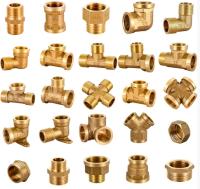 China Copper Filter Drier Brass Cover for Refrigeration Systems for sale