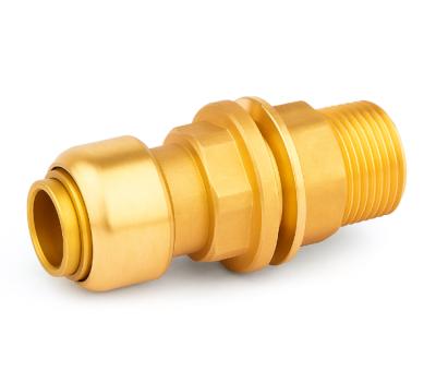 Cina Trasporto di prodotti alimentari freschi Carrozzeria isolante per autocarri in vendita