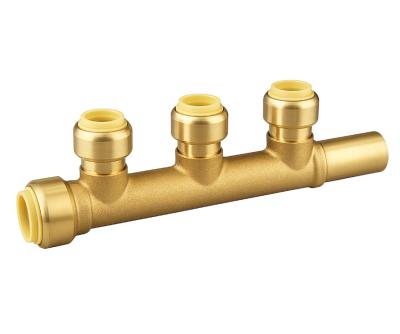 Cina Fibra di vetro Camion di refrigerazione carrozzeria Cassa congelatore Pannelli di isolamento termico in vendita