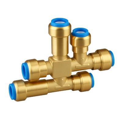 Cina Carrozzeria per la refrigerazione Reefer in vendita