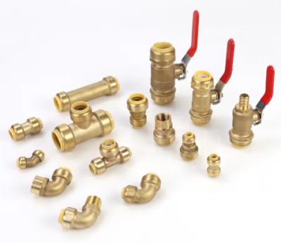 Cina Frigoriferi in FRP per autocarri frigoriferi in vendita