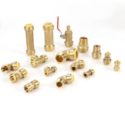 Cina Carrozzeria di frigorifero composito Parti di ricambio Cassa congelatore Foton Ollin 7TN in vendita