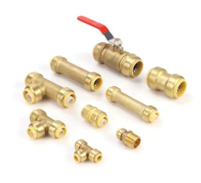 Cina Frigorifero a pannello sandwich in FRP leggero in vendita