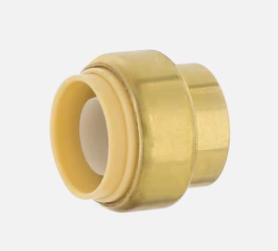 Cina Unità di refrigerazione mini-carrier diesel 12V per camion alimentare in vendita