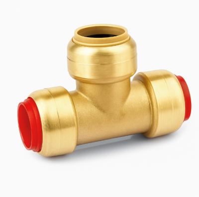 Cina Unità di trasporto multi-temperatura Refrigeratore per rimorchiatori SUPRA 850 in vendita