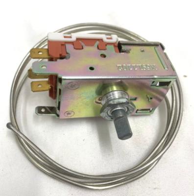 Cina Controllatori di temperatura meccanici per frigoriferi e congelatori in vendita