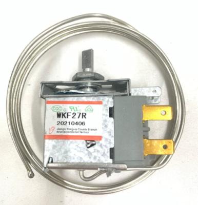 Cina Controllatori di temperatura meccanici per frigoriferi e congelatori in vendita