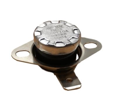 Cina Cooler integrato a drenaggio automatico a tempo con interfaccia AC 220V e 1/2 pollice per sistemi di compressore d'aria resistenti alla corrosione in vendita