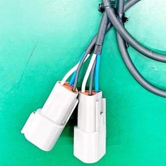 China Sensor Interruptor de Proximidade J7-D10B1/DC com Rosca M18 × 1 e Distância de Detecção de 10 mm para Detecção Sem Contato à venda