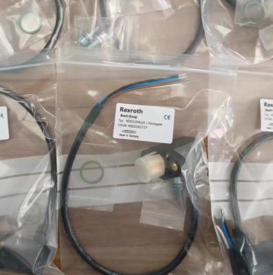 Cina Sensore di velocità sostituibile HDD2L16NA/20 con DC 8-32V e protezione IP65/IP67 per apparecchiature di refrigerazione in vendita
