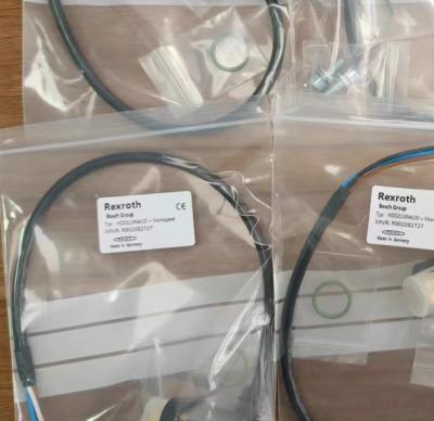 Cina Sensore di velocità sostituibile HDD2L16NA/20 con DC 8-32V e protezione IP65/IP67 per apparecchiature di refrigerazione in vendita