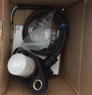 Cina Sensore di velocità sostituibile HDD2L16NA/20 con DC 8-32V e protezione IP65/IP67 per apparecchiature di refrigerazione in vendita