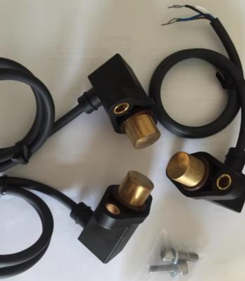 Cina Sensore di velocità sostituibile HDD2L16NA/20 con DC 8-32V e protezione IP65/IP67 per apparecchiature di refrigerazione in vendita