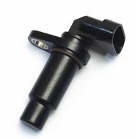 China High Precision SND-SPRC-003 Speed Sensor for Refrigeration Equipment with Durable Copper & Engineering Plastic Construction for sale