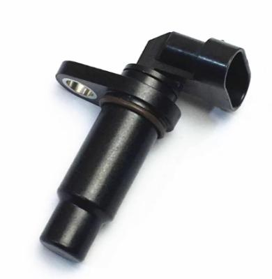 China High Precision SND-SPRC-003 Speed Sensor for Refrigeration Equipment with Durable Copper & Engineering Plastic Construction for sale