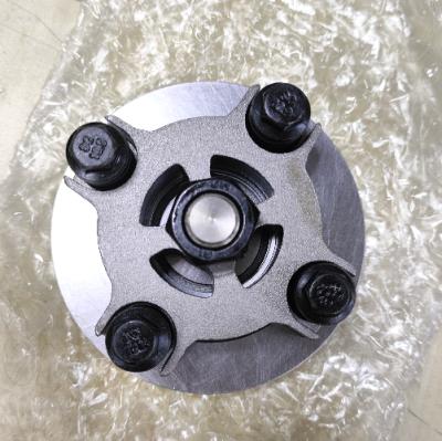 China Platina de Válvula del Compresor para TX430 X426 X214 con Números de Pieza OEM 22-0990 220-990 22-990 en venta