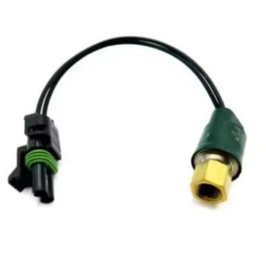 Китай 12-00309-06 Датчик термосопротивления в сборе, 12-00309-09 Датчик высокого давления с 600 PSIG для Transicold Thin Line продается