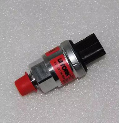 China Válvula transductora de presión de alta precisión con rango de 0-3000 PSI, señal de 4-20mA y protección IP67 en venta