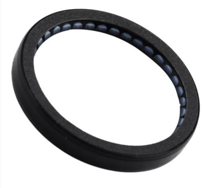 Китай Масляное заднее уплотнение 25-35182-05 253518205 Совместимо с двигателем Carrier CT3-44 для Supra 750 и Supra 850 продается