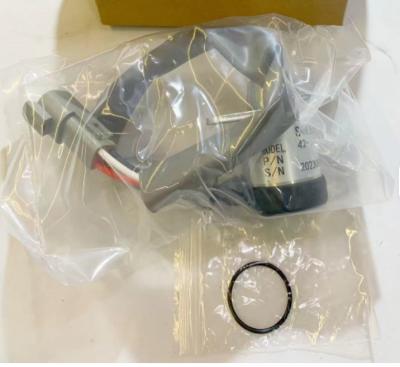China Solenoide de parada 42-1700 para Thermo King SLXi300/400 y motores Yanmar, corte de combustible en venta
