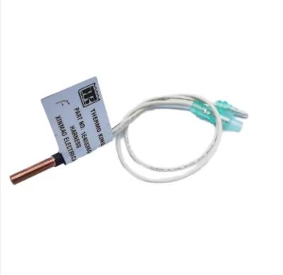 China 41-8171 1E40336G02 Sensor de descongelación Cabina de pasajeros Sensor de descongelación en venta